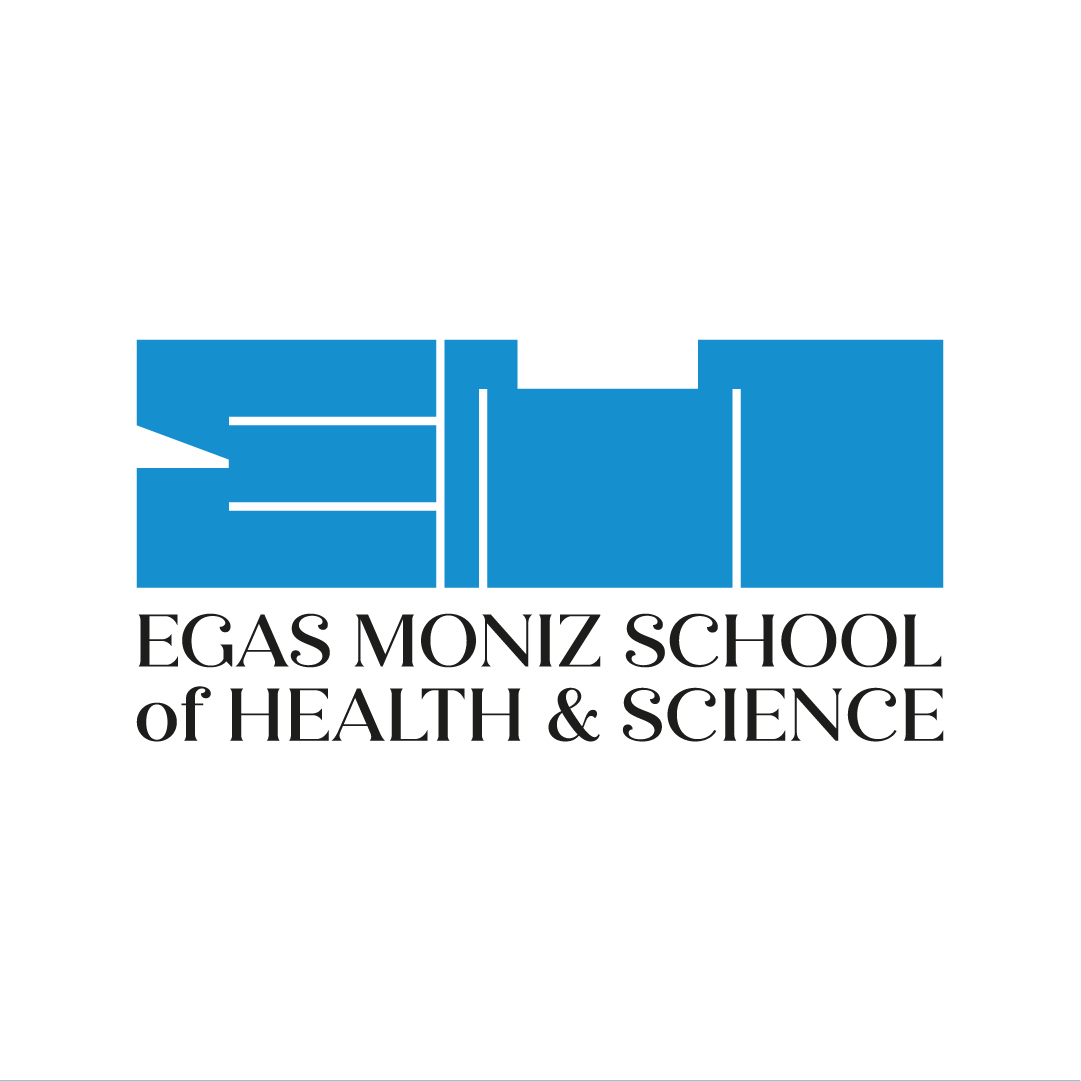 Faculdade Egas Moniz Tem Nova Identidade LabPro