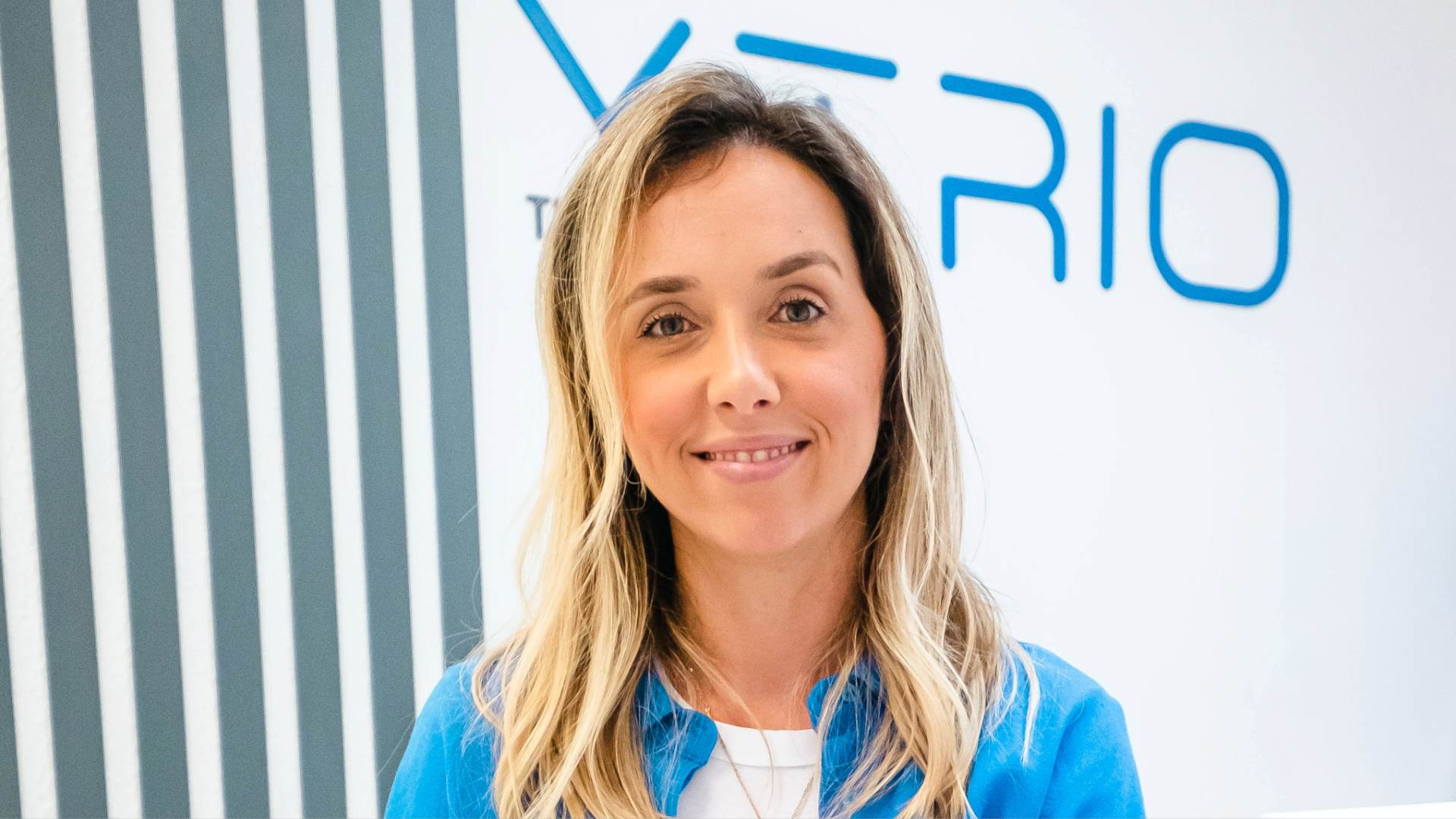 “Oferecemos um serviço de alta qualidade” | LabPro