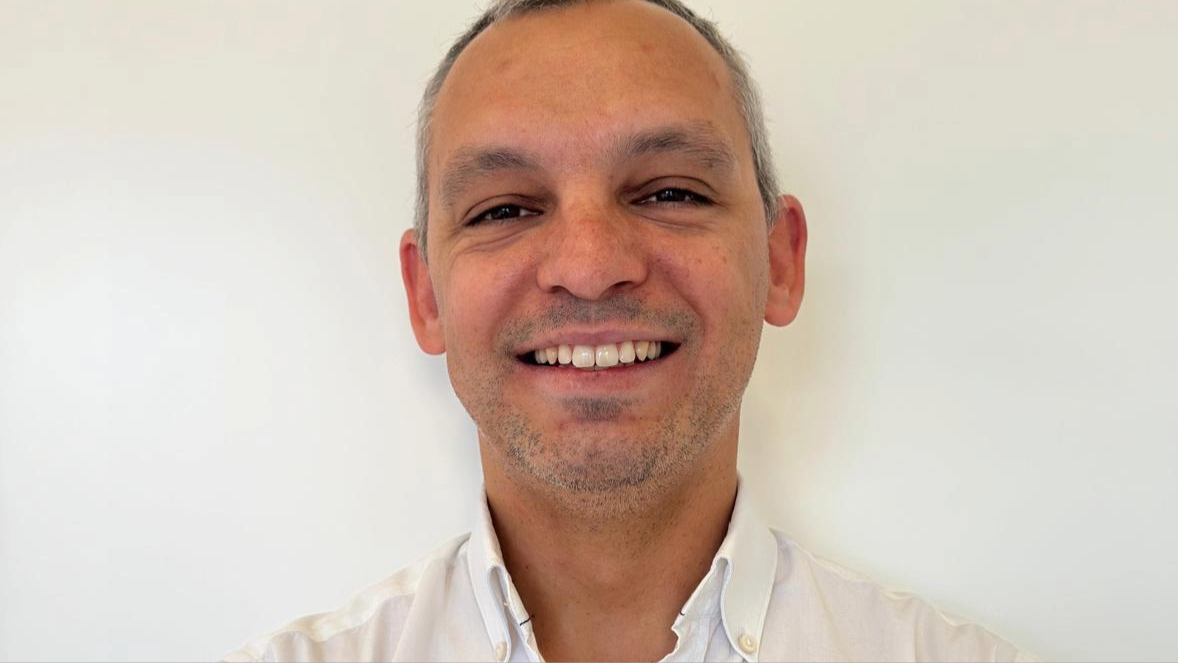 “Workflow Digital” tem Pedro Couto como formador | LabPro